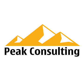 Peak Consulting | Achieve Academic Success With You